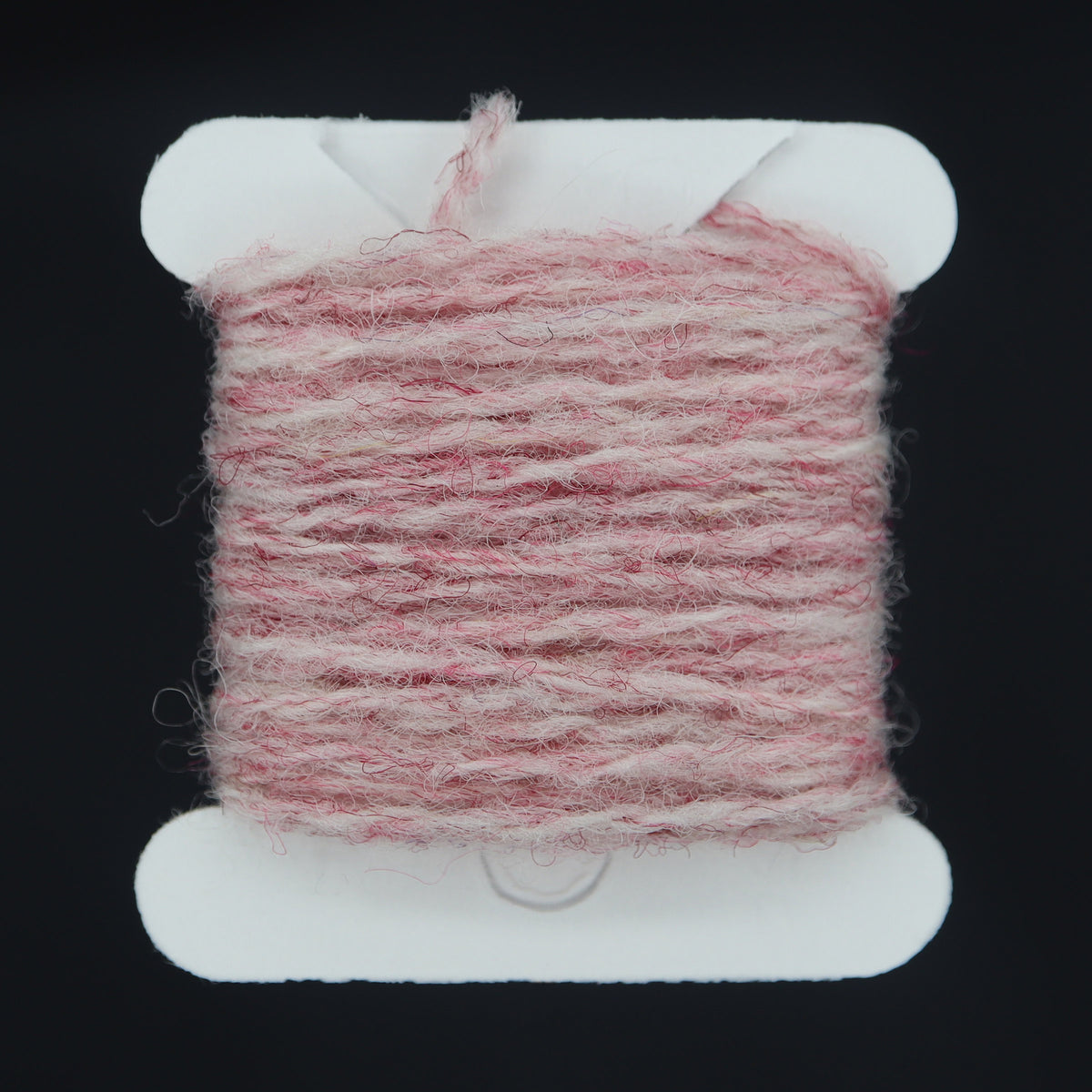 Shetland Spindrift Wool Yarns – FlyTyingYarn.com
