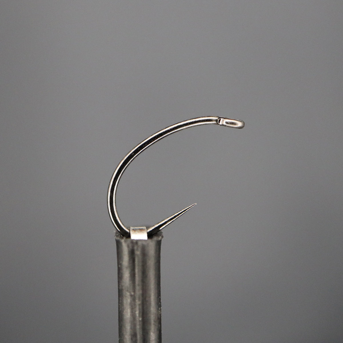 Hooks – FlyTyingYarn.com