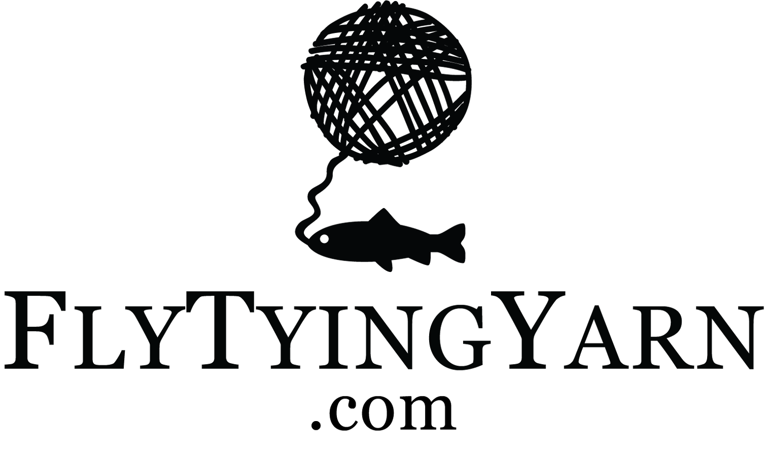 FlyTyingYarn.com (Yep, yarn for tying flies)